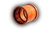 UNDERGROUND DRAINAGE FITTINGS - www.drainagefittings.co.uk