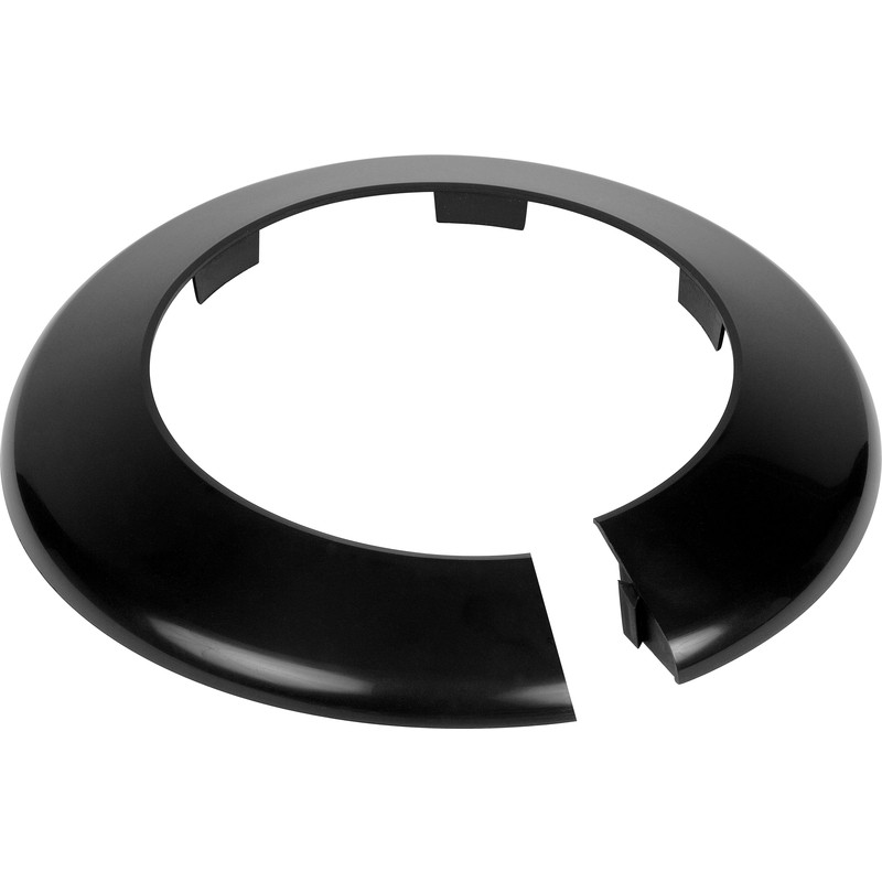 Talon 110mm Pipe Collar - www.drainagefittings.co.uk