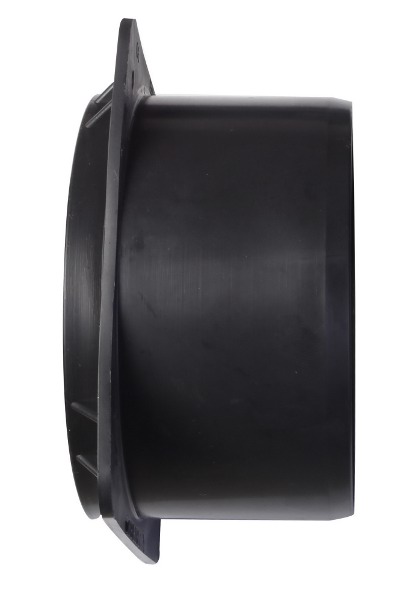 Bottom Outlet Adaptor to 110mm - www.drainagefittings.co.uk