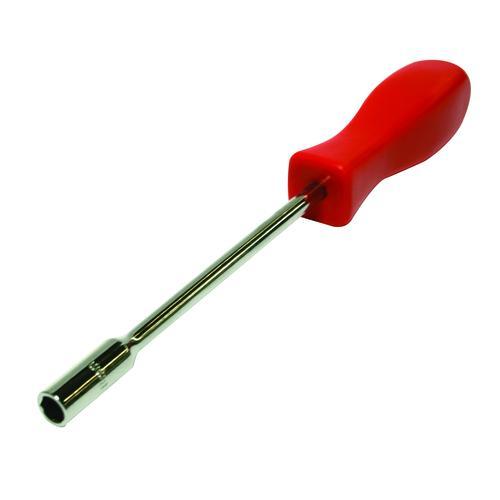 8mm Nut Driver | Drainage fittings - www.drainagefittings.co.uk