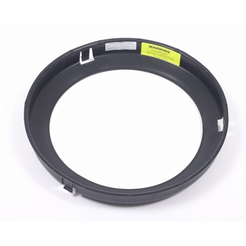 Non-Entry Reducing Ring 450-350mm - www.drainagefittings.co.uk