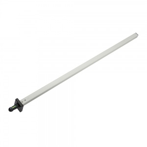Pipefall - Drainage Gradient Tool | Drainage fittings - www ...