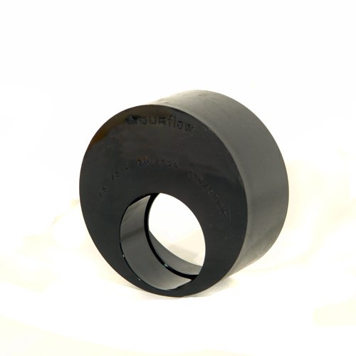 110mm Reducer to 50mm Waste | Drainage fittings - www.drainagefittings ...