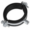 PIPE SUPPORT - www.drainagefittings.co.uk
