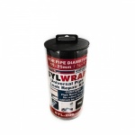 PIPE REPAIR KITS - www.drainagefittings.co.uk