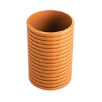 Inspection Chambers & Gullies - www.drainagefittings.co.uk