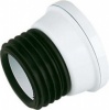 WC PAN CONNECTORS - www.drainagefittings.co.uk