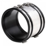 Standard Couplings - www.drainagefittings.co.uk