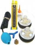 DRAINAGE SUNDRIES - www.drainagefittings.co.uk