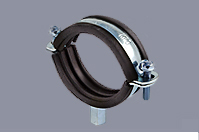 Soil and Vent Systems - www.drainagefittings.co.uk